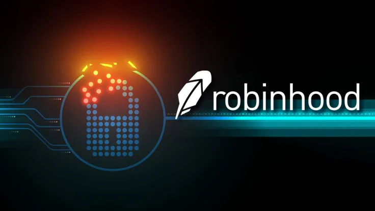 Robinhood Presumably Hacked, Was Any Loss Incurred?